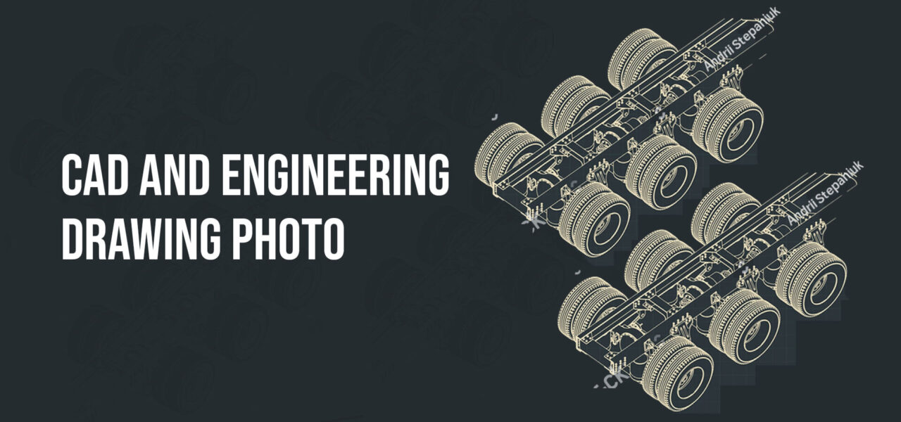 Trailer Company in Melbourne | Trailer Manufacturer | Regal Trailers